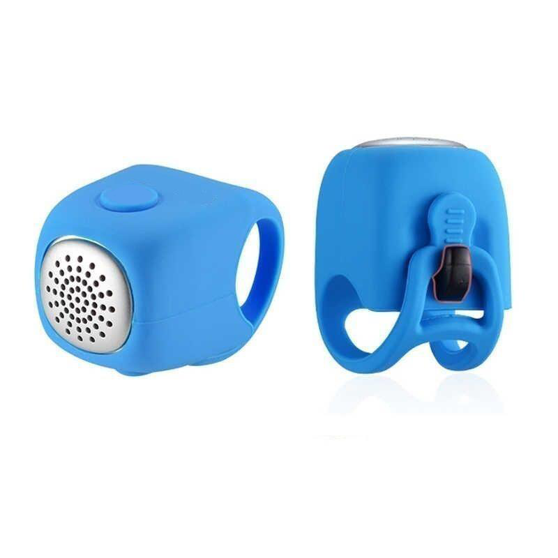 Klaxon Super Bike – Joievif